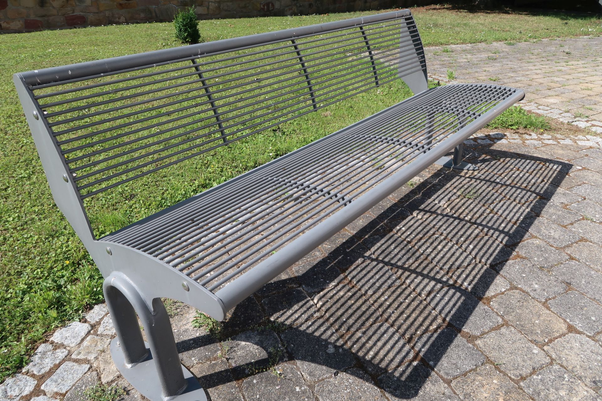 Winden | Südpfalz-Tourismus