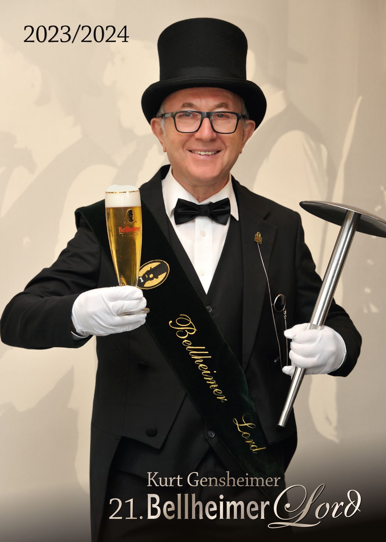 Bellheim | Südpfalz-Tourismus